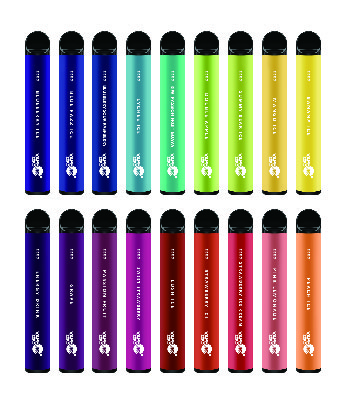 Vapeurs Pod | Vapeurs Disposable Vape | OEM & ODM Service - Vapeurs